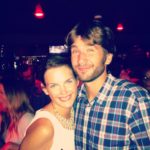 FUNdraising for Casa de Vida | KSPR