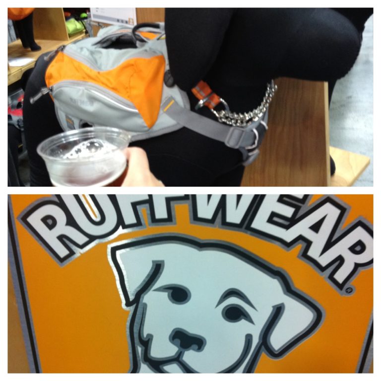 K. Sutherland PR Love List: SuperZoo 2012 Edition | KSPR