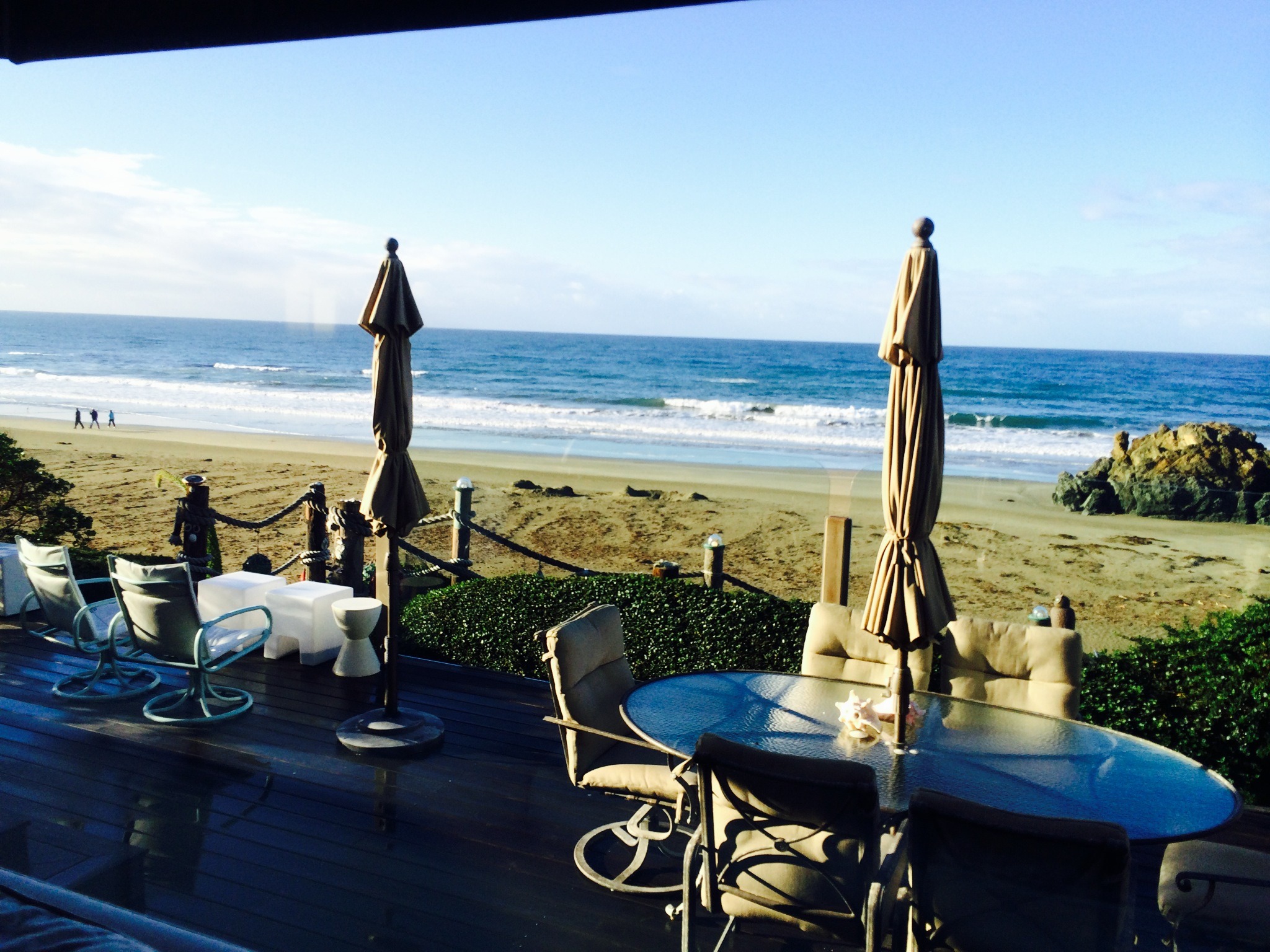 #KSPR Holiday Party | KSPR