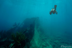 Reno PR Firm, Public Relations Agency | KSPR