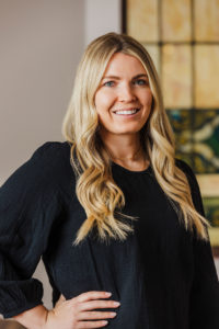 Reno PR Firm, Public Relations Agency | KSPR