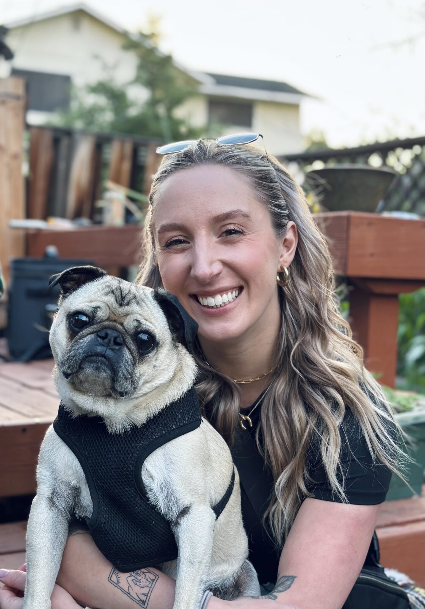 Reno PR Firm, Public Relations Agency | KSPR