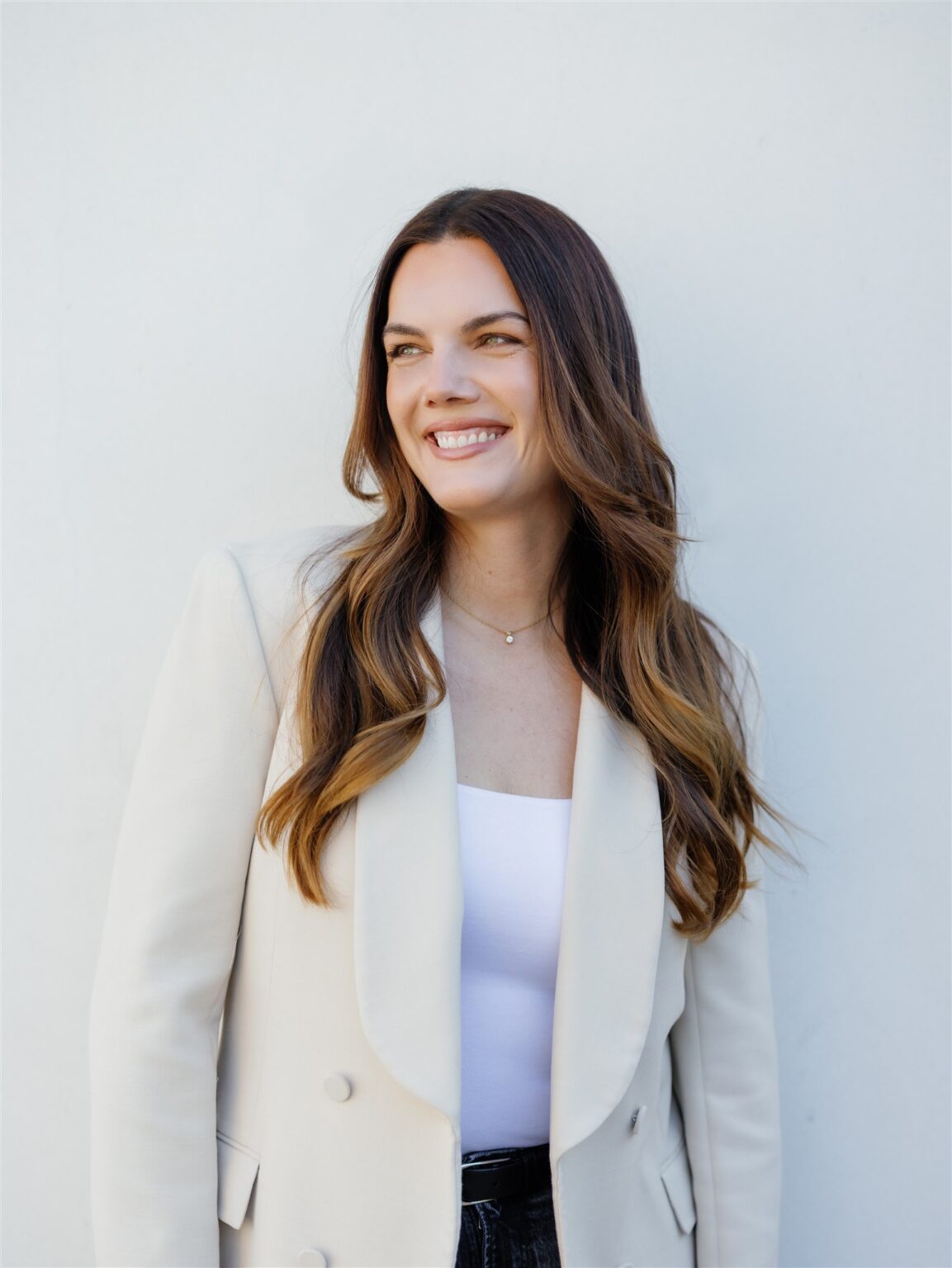 Reno PR Firm, Public Relations Agency | KSPR