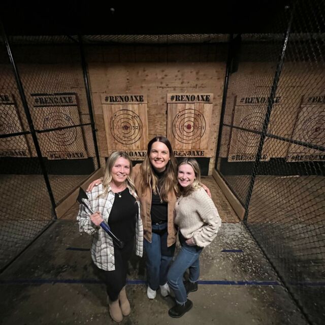 TripSavvy Features Biscayne National Park Institute! | KSPR